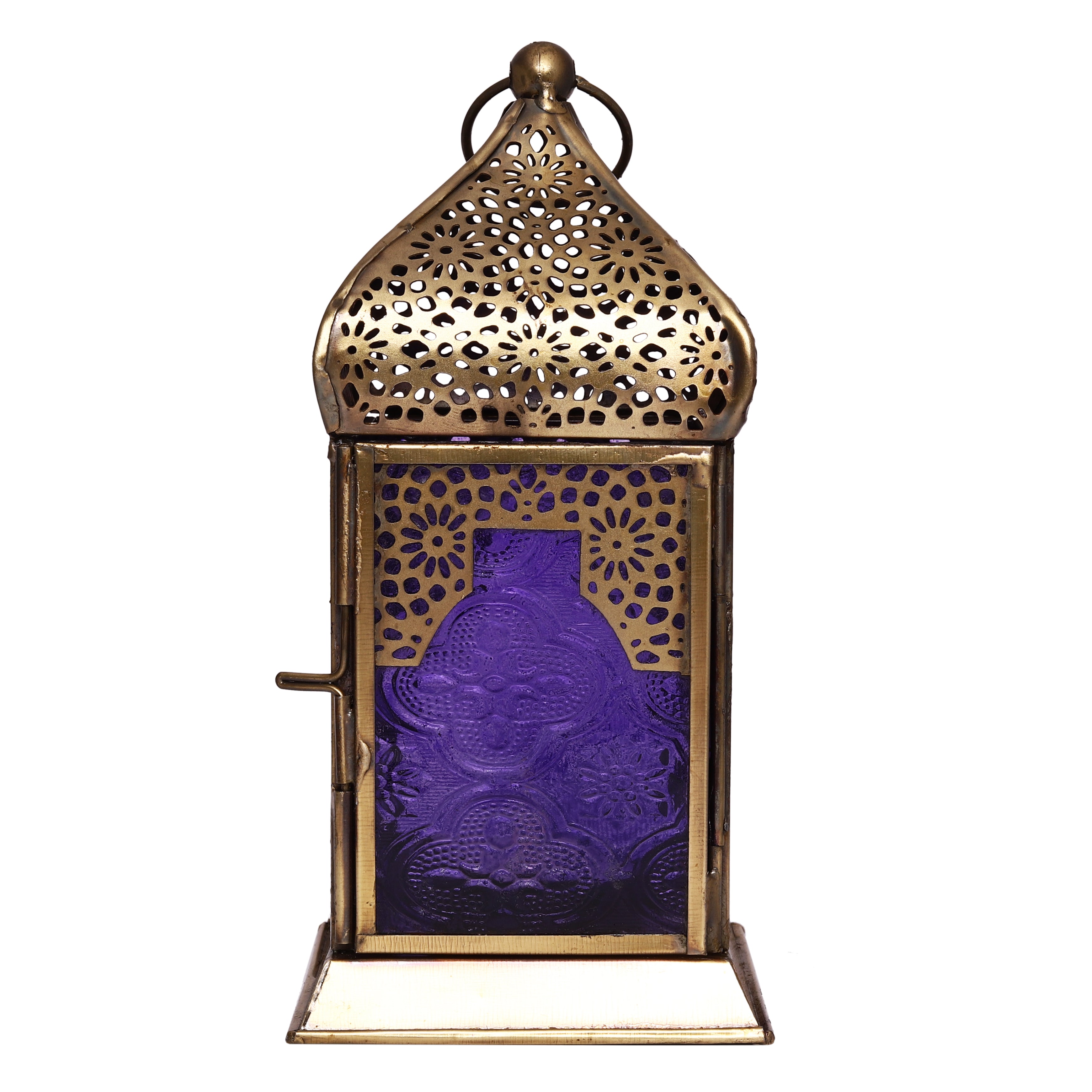 Ramadan Lanterns – HilalFul - UAE Store