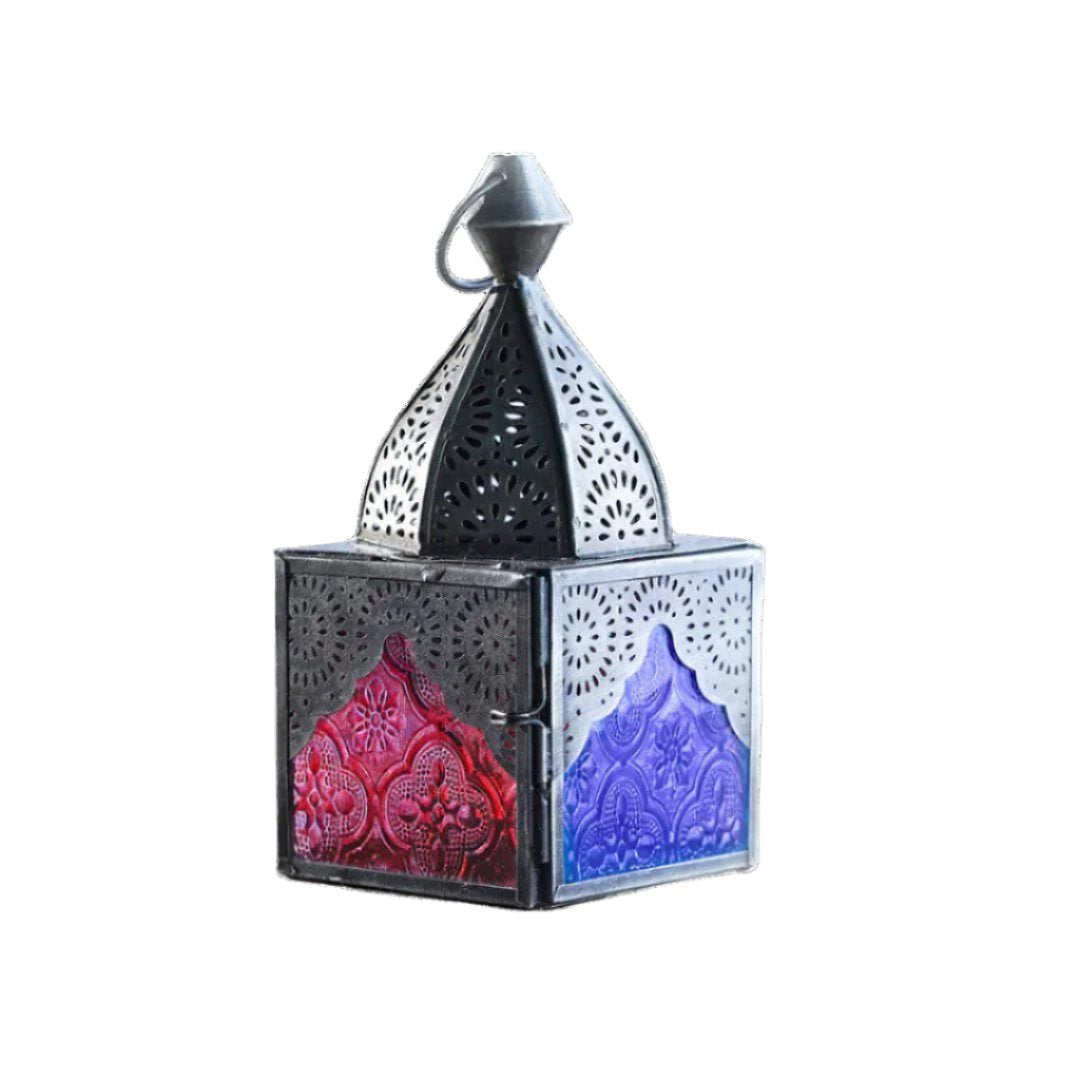 Ramadan Lanterns – HilalFul - UAE Store